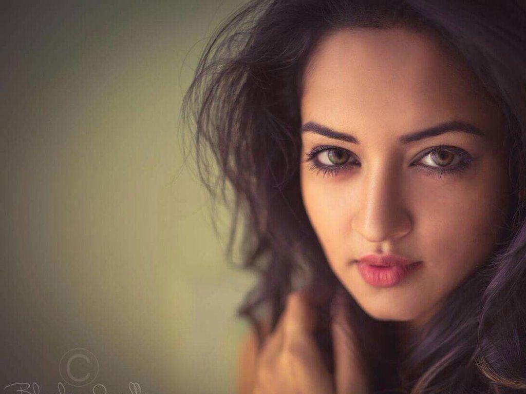 Shanvi Srivastava Wallpapers - Wallpaper Cave