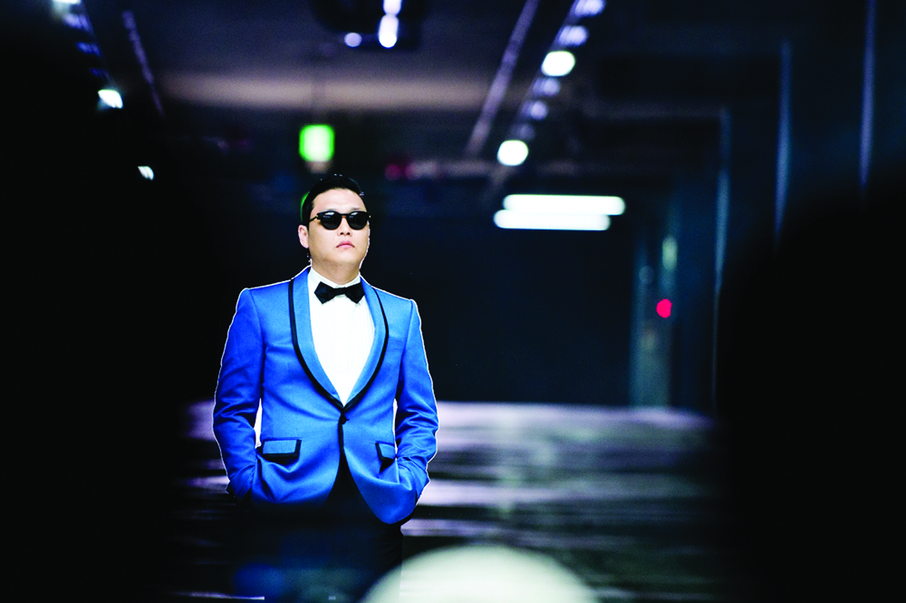 Gangnam Style Wallpapers Wallpaper Cave Gangnam Style Wallpapers Wallpaper Cave