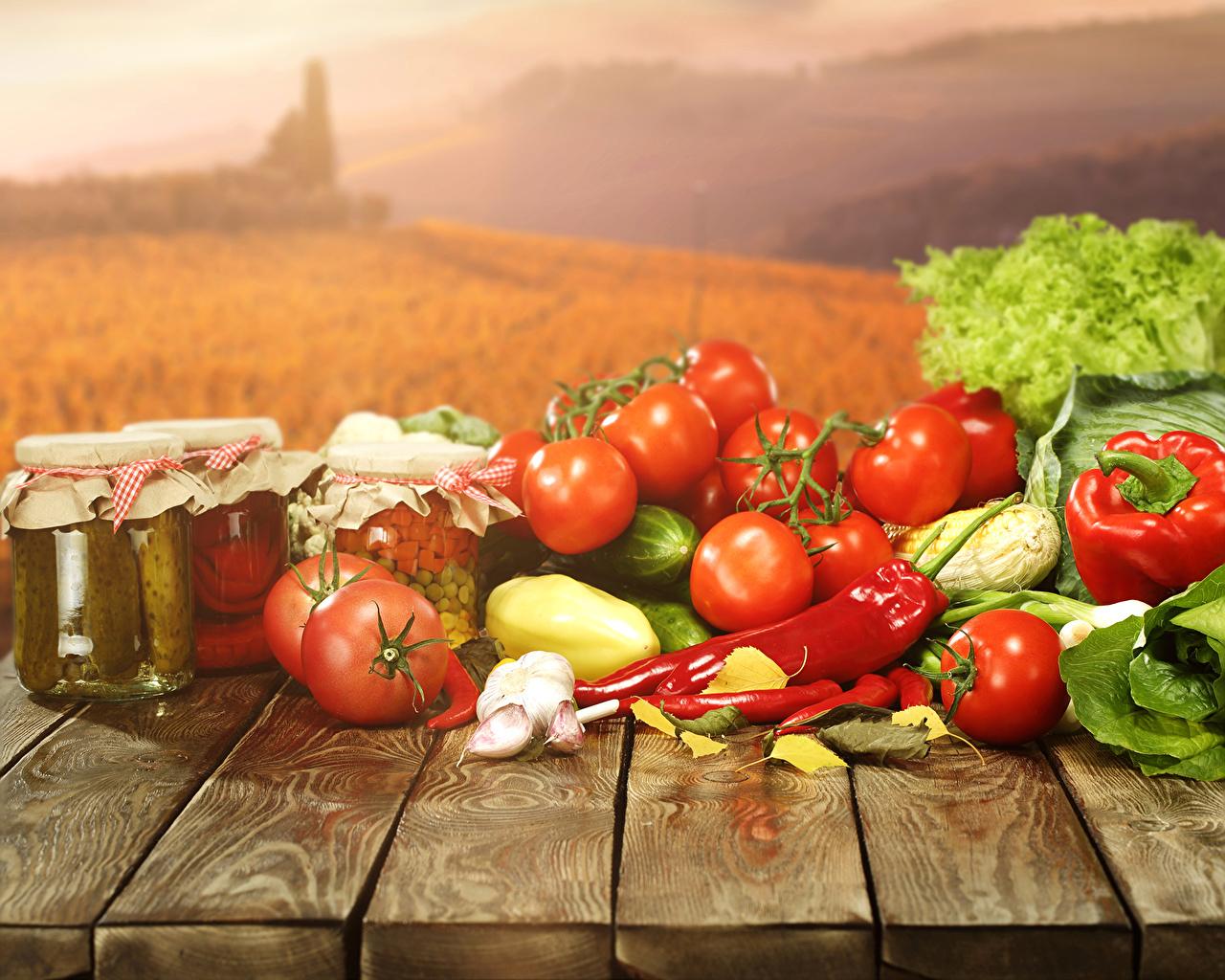 Garlic Wallpapers - Wallpaper Cave