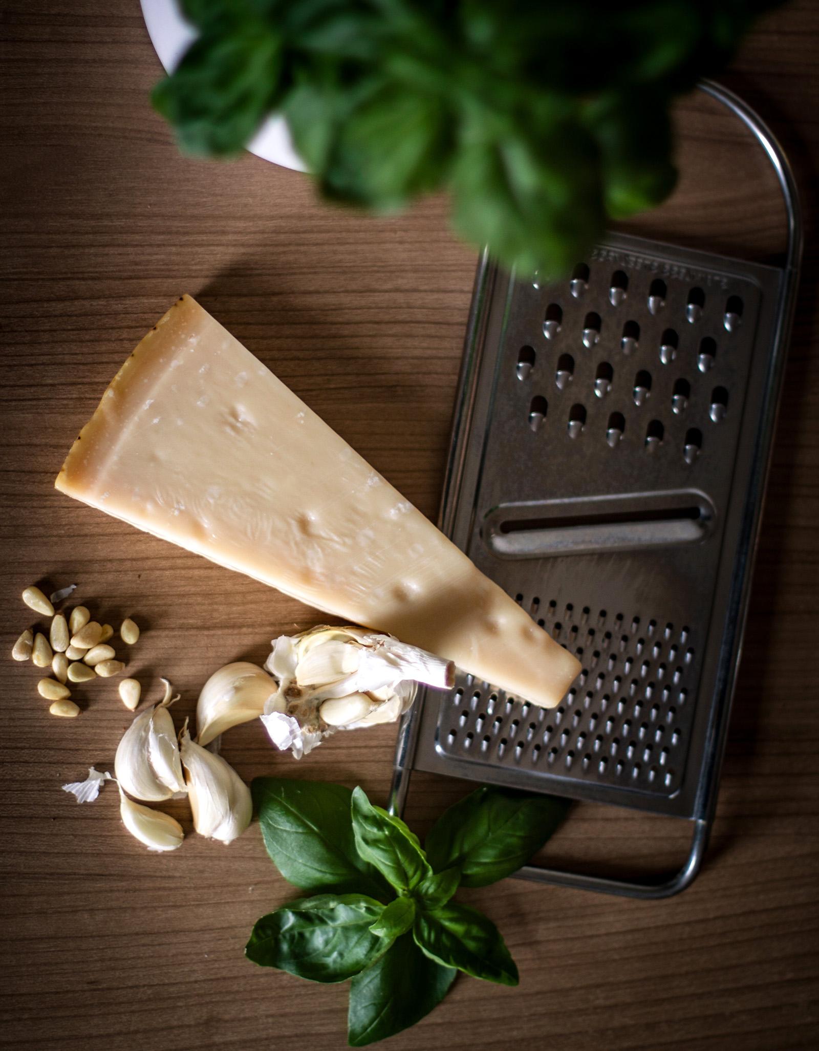 Garlic Wallpapers - Wallpaper Cave