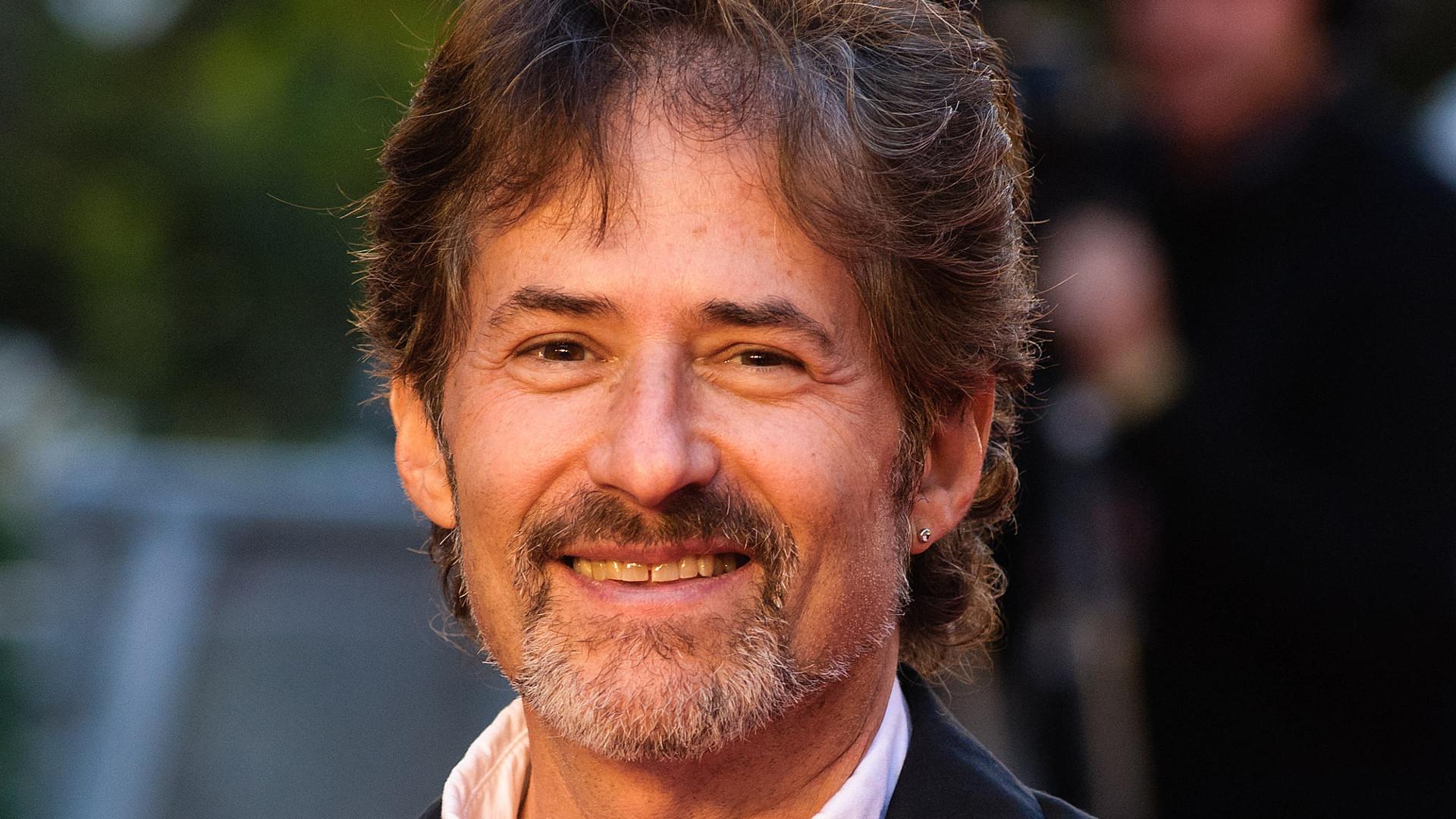 James Horner Wallpapers - Wallpaper Cave