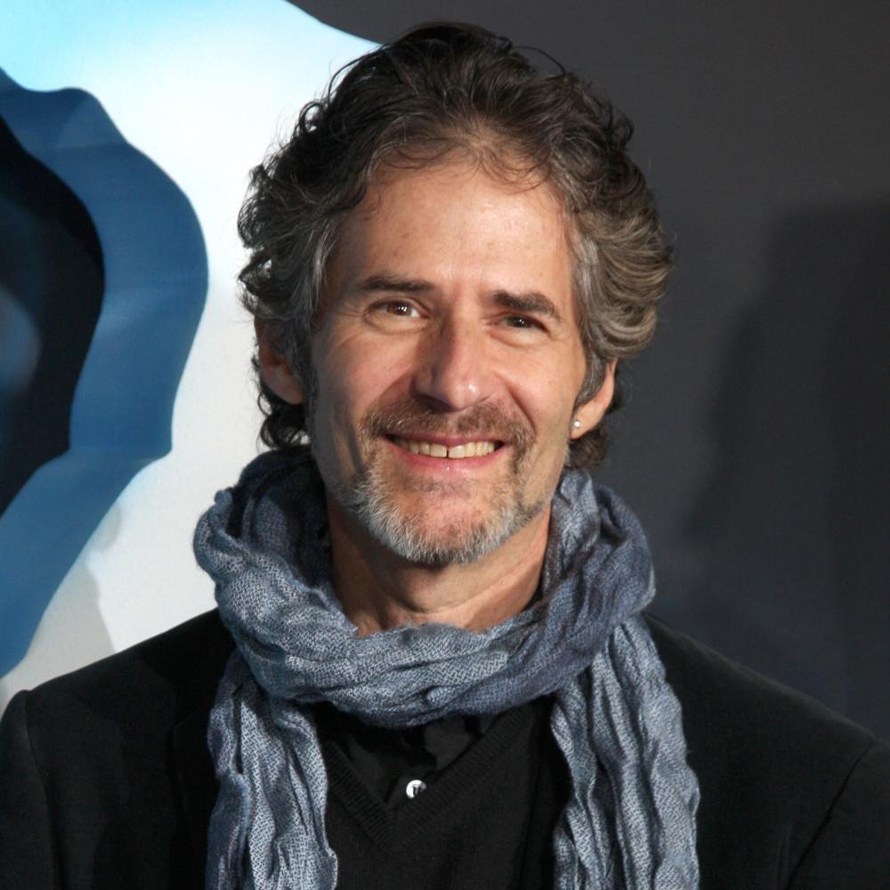 James Horner Wallpapers - Wallpaper Cave