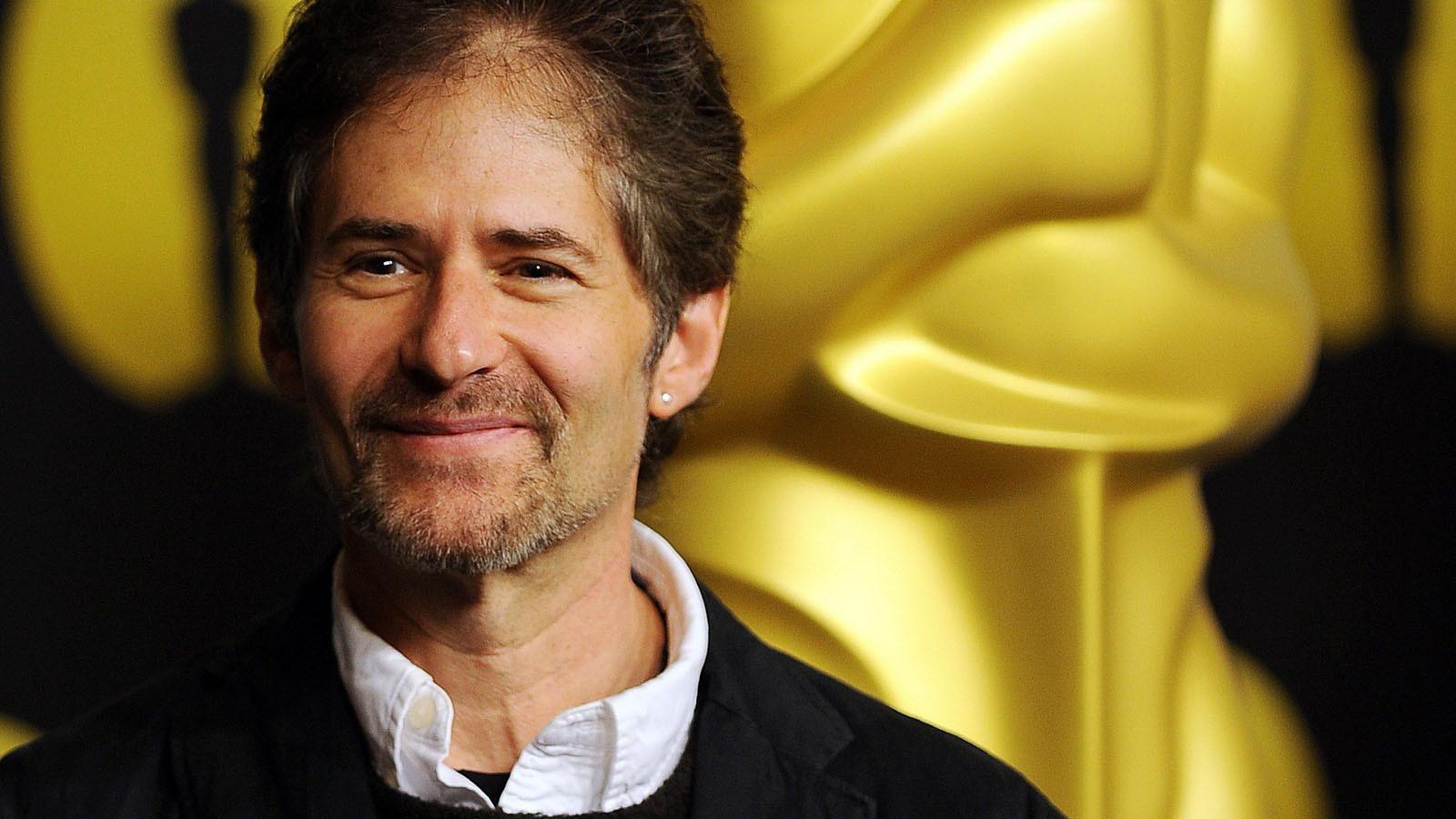 James Horner Wallpapers - Wallpaper Cave