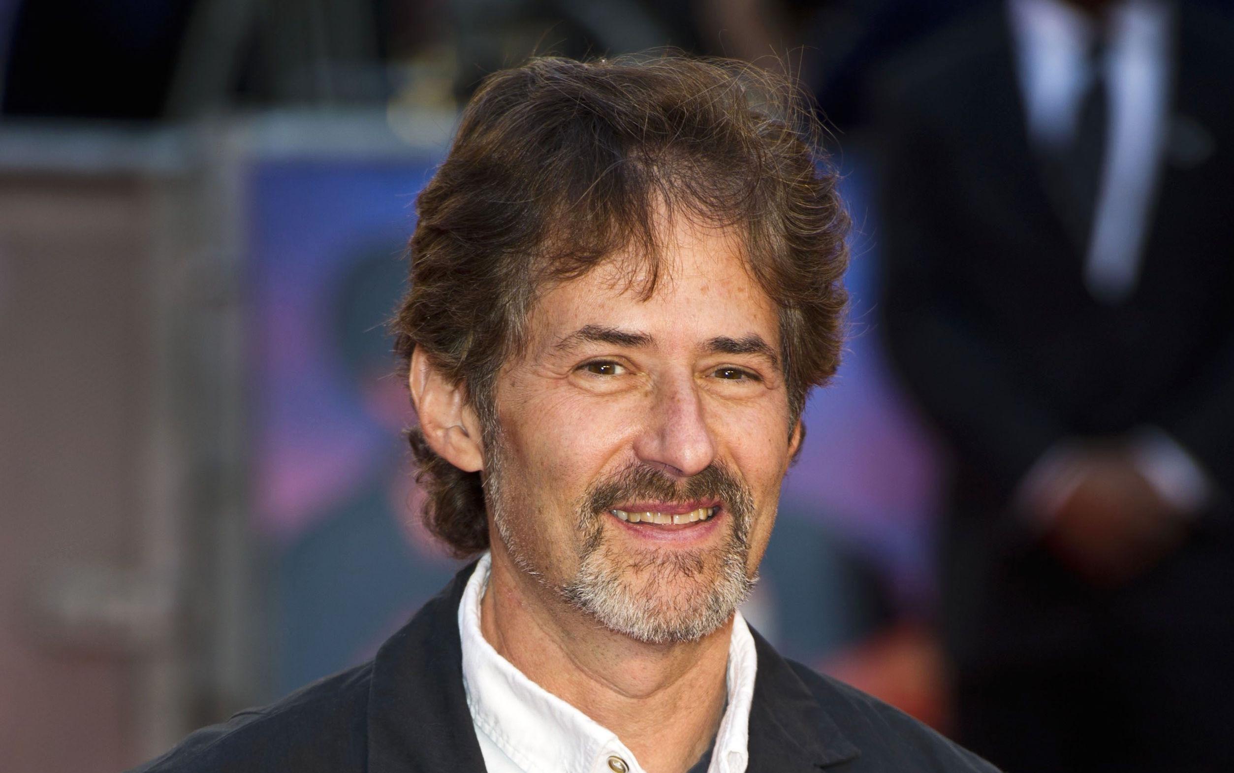 James Horner Wallpapers - Wallpaper Cave