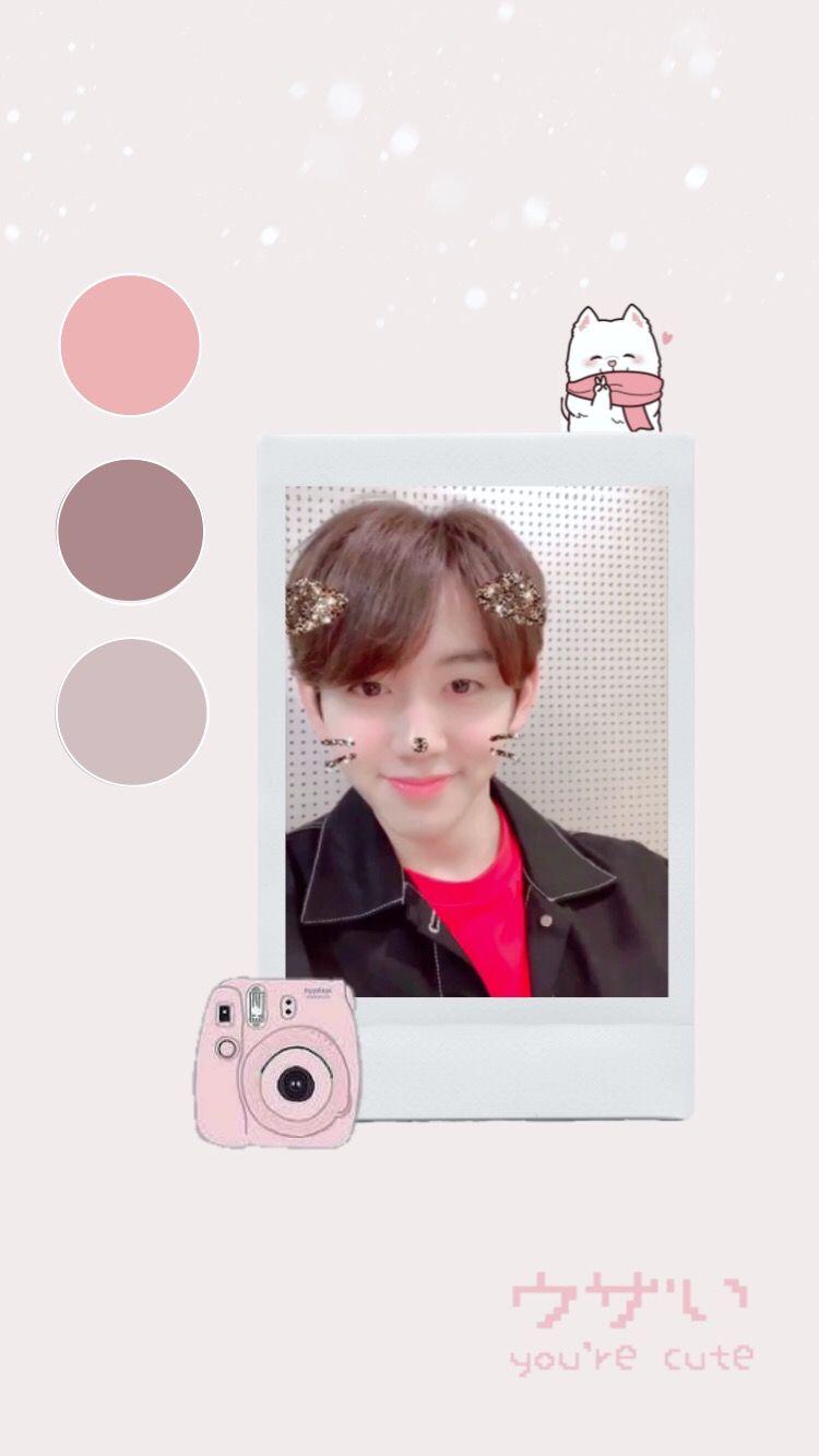 Mashikyu Treasure 13 Wallpapers - Wallpaper Cave