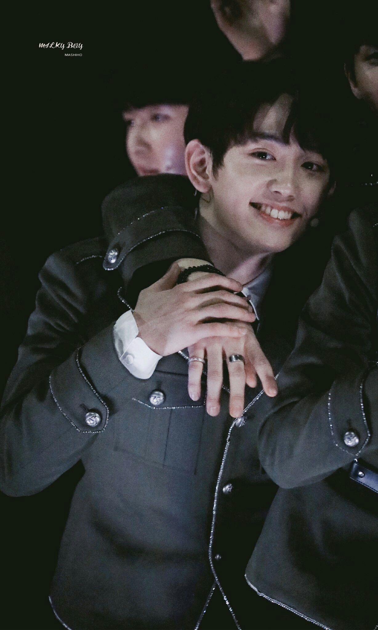 Mashiho Wallpapers - Wallpaper Cave