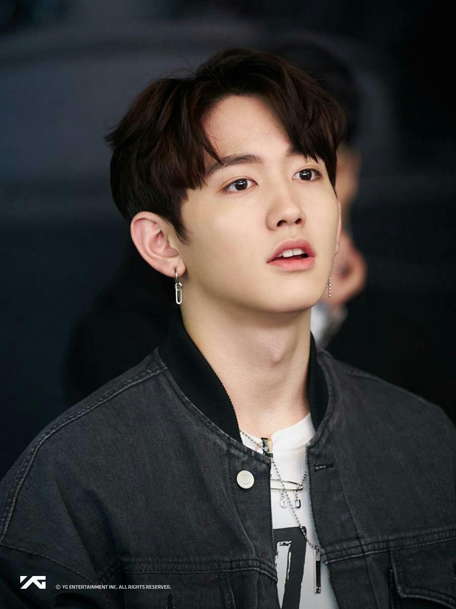 Mashiho Wallpapers - Wallpaper Cave