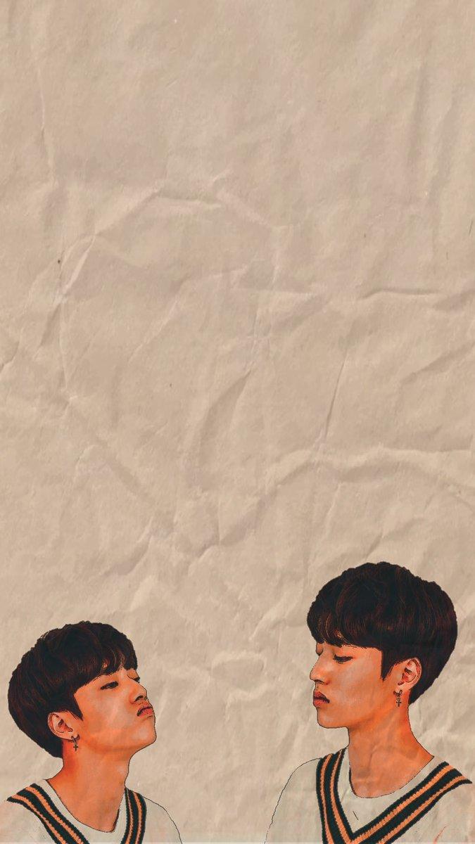 Haruto Wallpapers - Wallpaper Cave