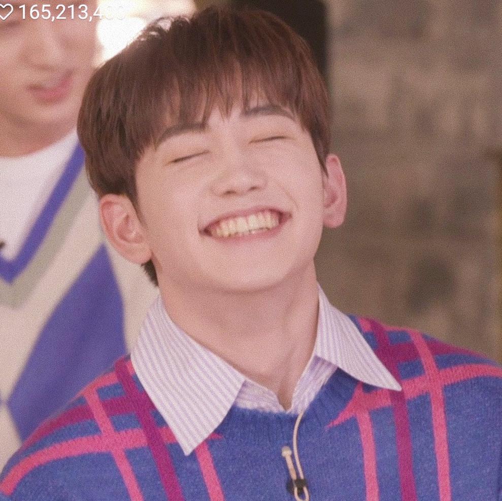 Mashiho Wallpapers - Wallpaper Cave