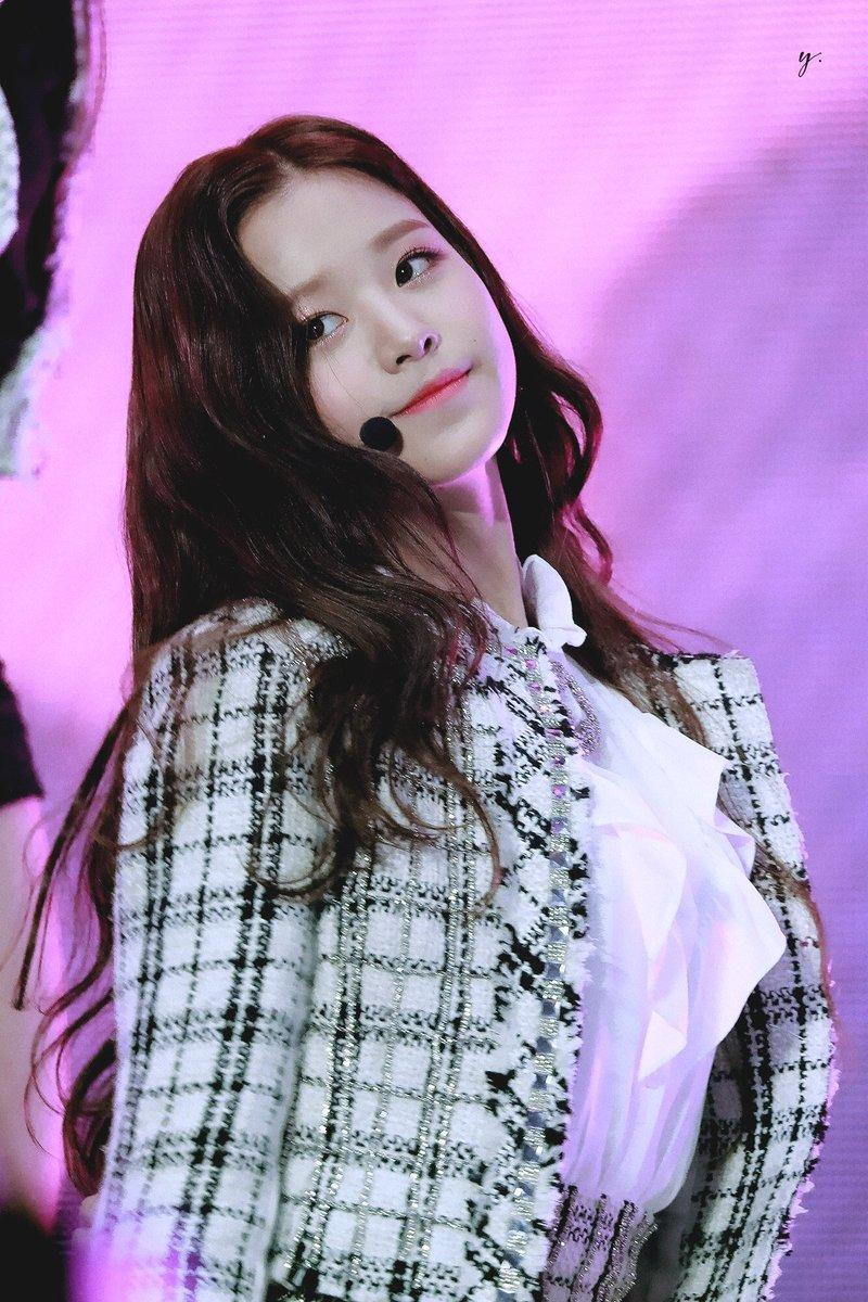 IZ*ONE HD Wallpapers - Wallpaper Cave