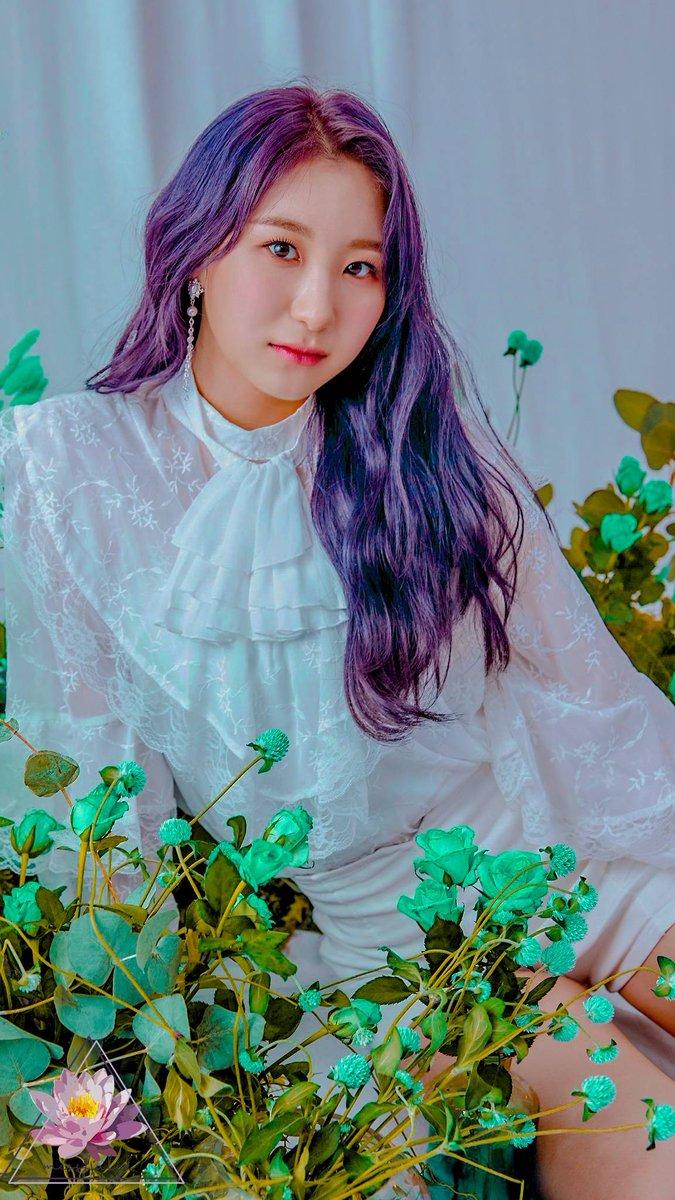 IZ*ONE HD Wallpapers - Wallpaper Cave