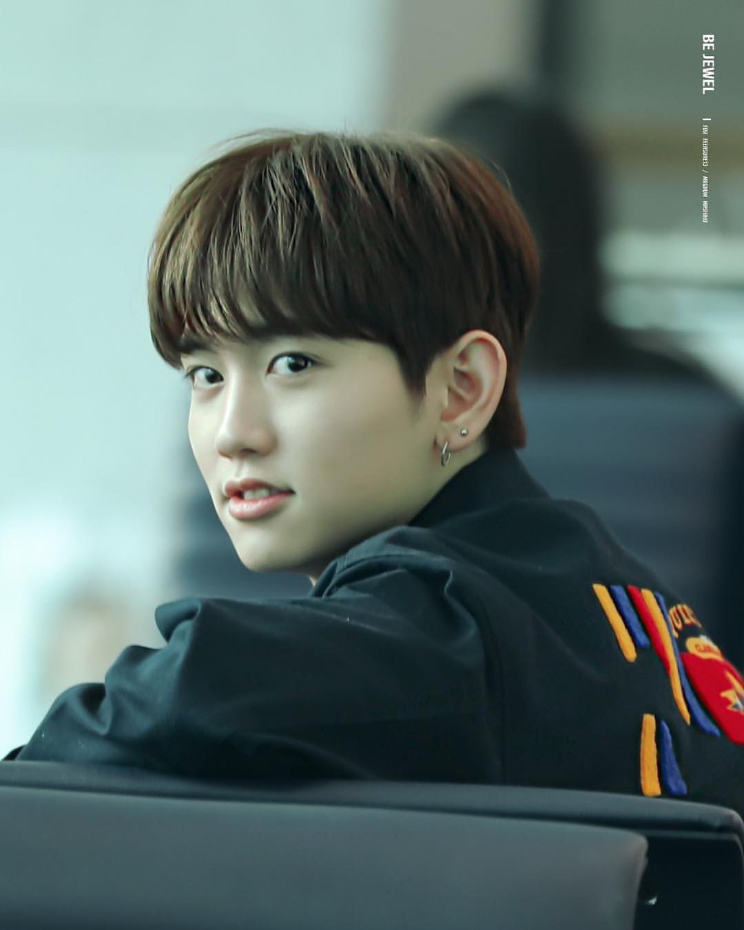 Mashiho Wallpapers - Wallpaper Cave