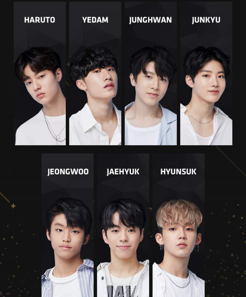 Mashiho Wallpapers - Wallpaper Cave