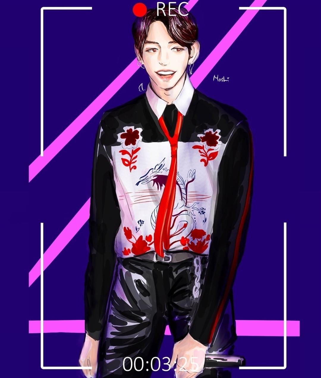 Mashiho Wallpapers - Wallpaper Cave