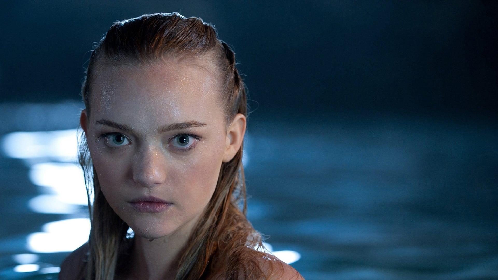 Gemma Ward Wallpapers - Wallpaper Cave