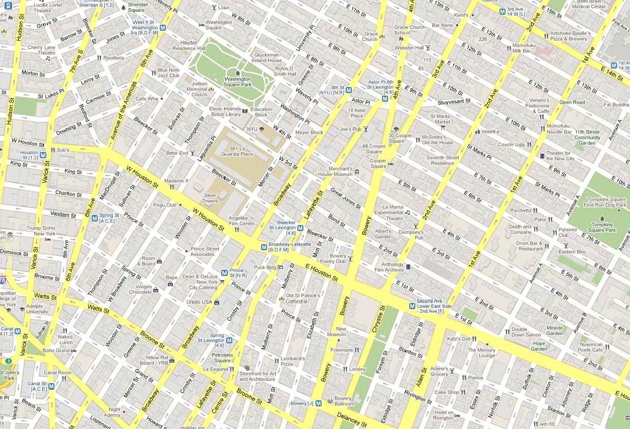 Maps Google Wallpapers - Wallpaper Cave