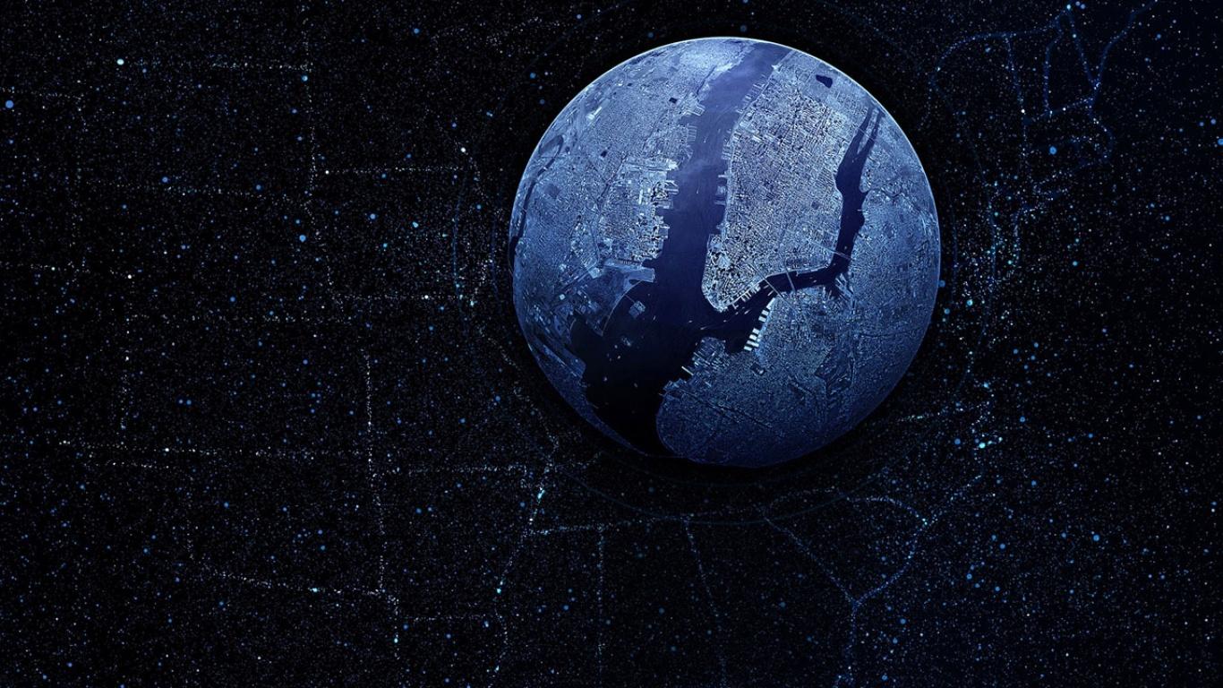 Maps Google Wallpapers - Wallpaper Cave