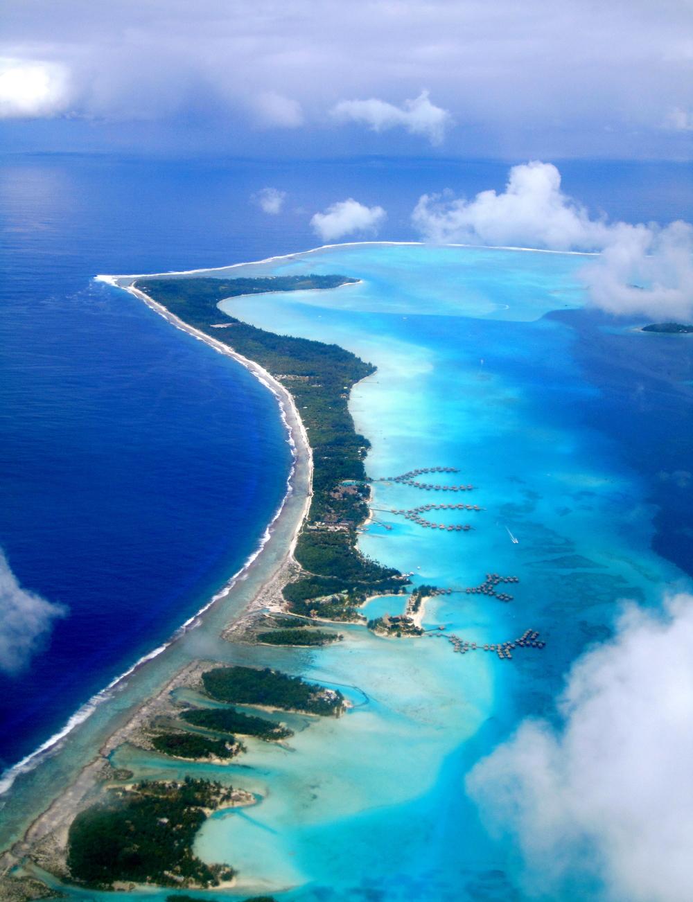 Maps Google Wallpapers - Wallpaper Cave