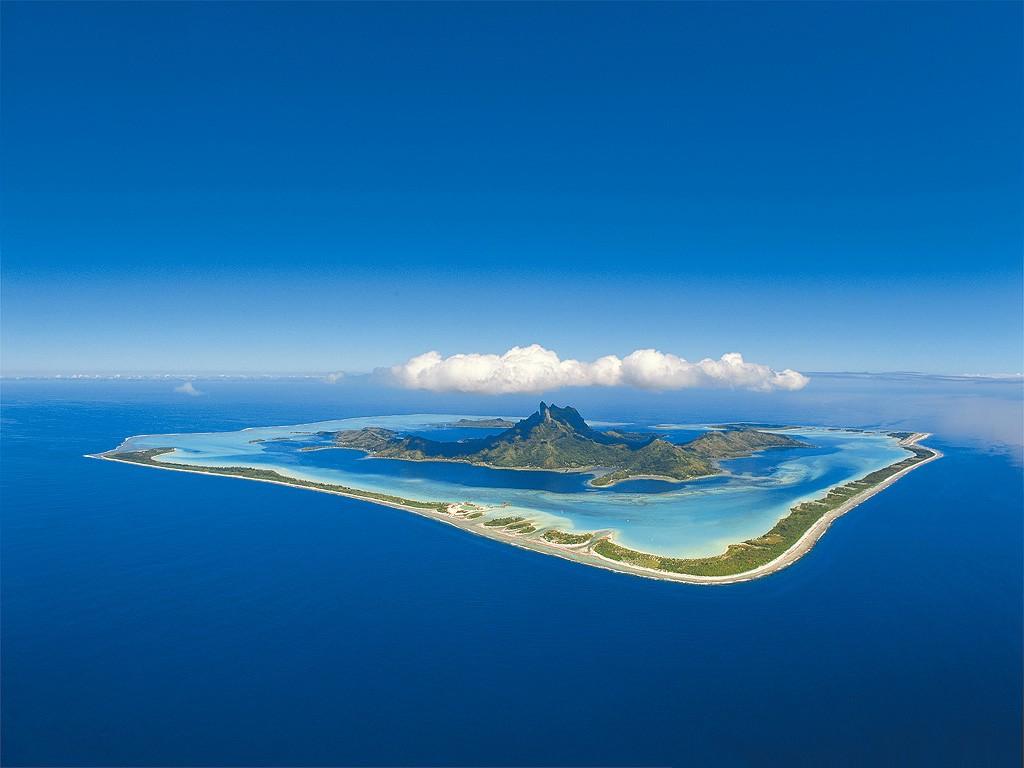 Maps Google Wallpapers - Wallpaper Cave