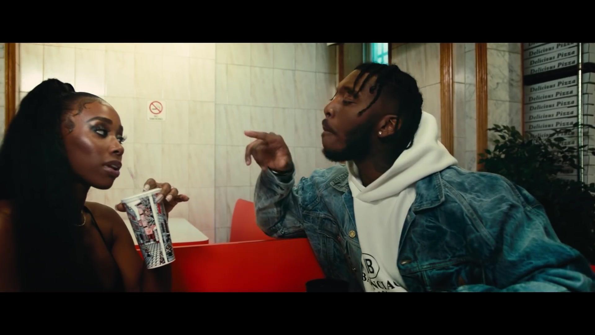 Pardison Fontaine Wallpapers - Wallpaper Cave