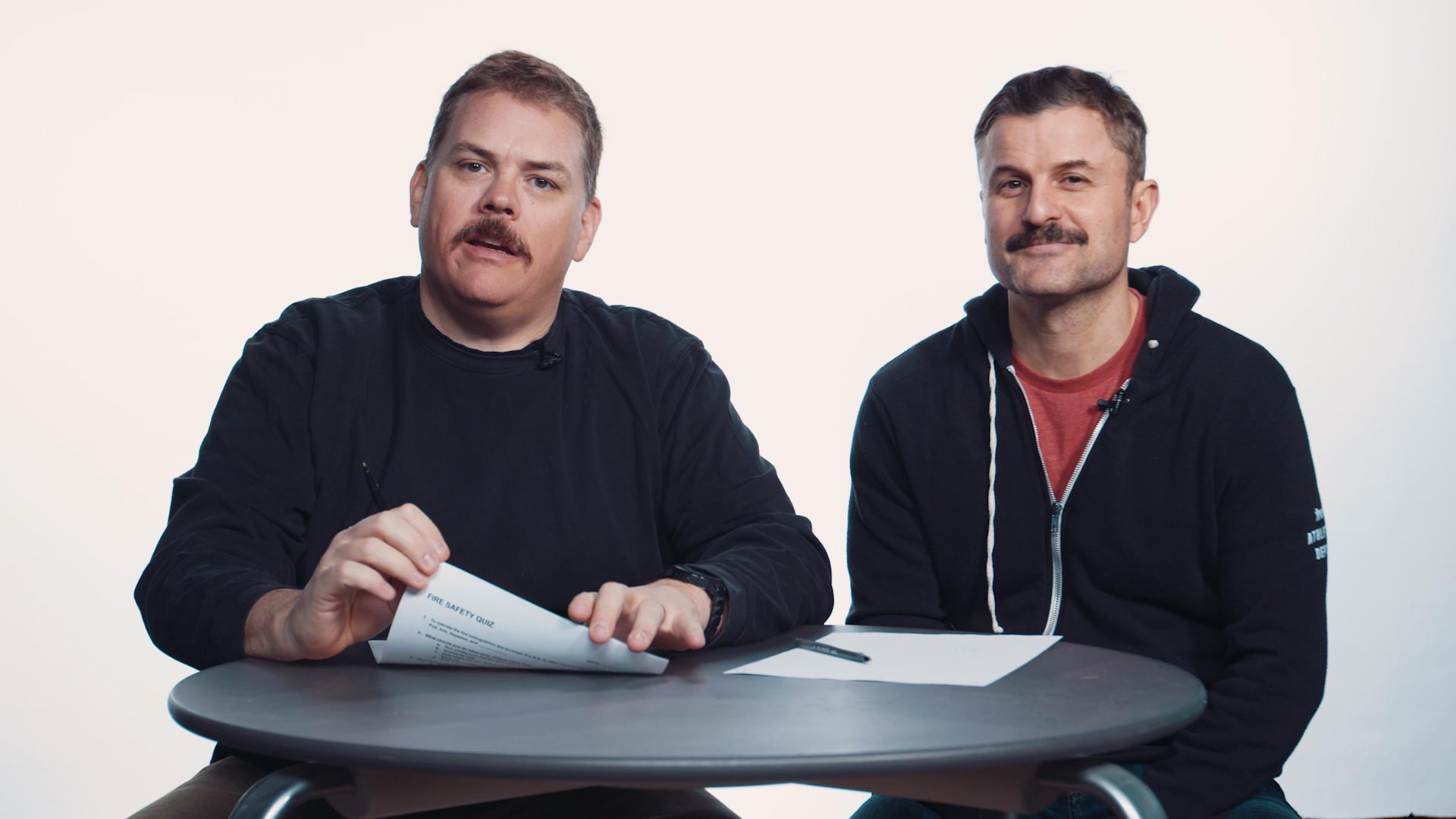 Tacoma FD Wallpapers - Wallpaper Cave