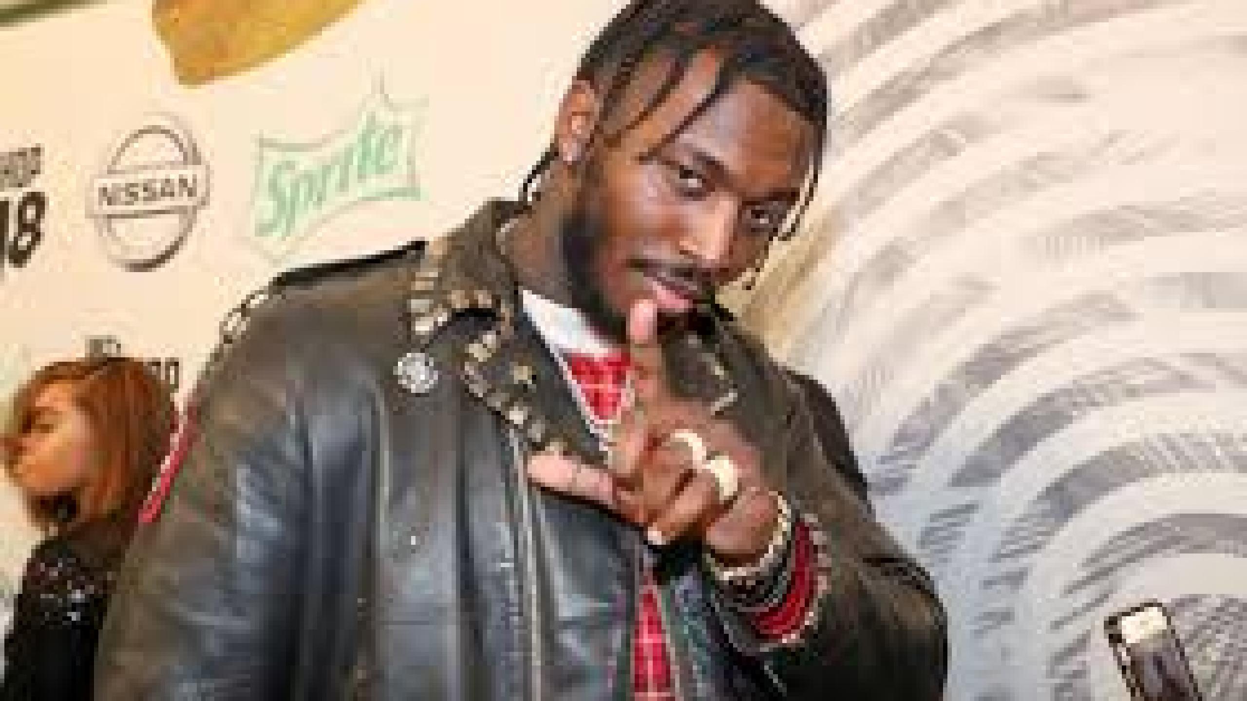 Pardison Fontaine Wallpapers - Wallpaper Cave