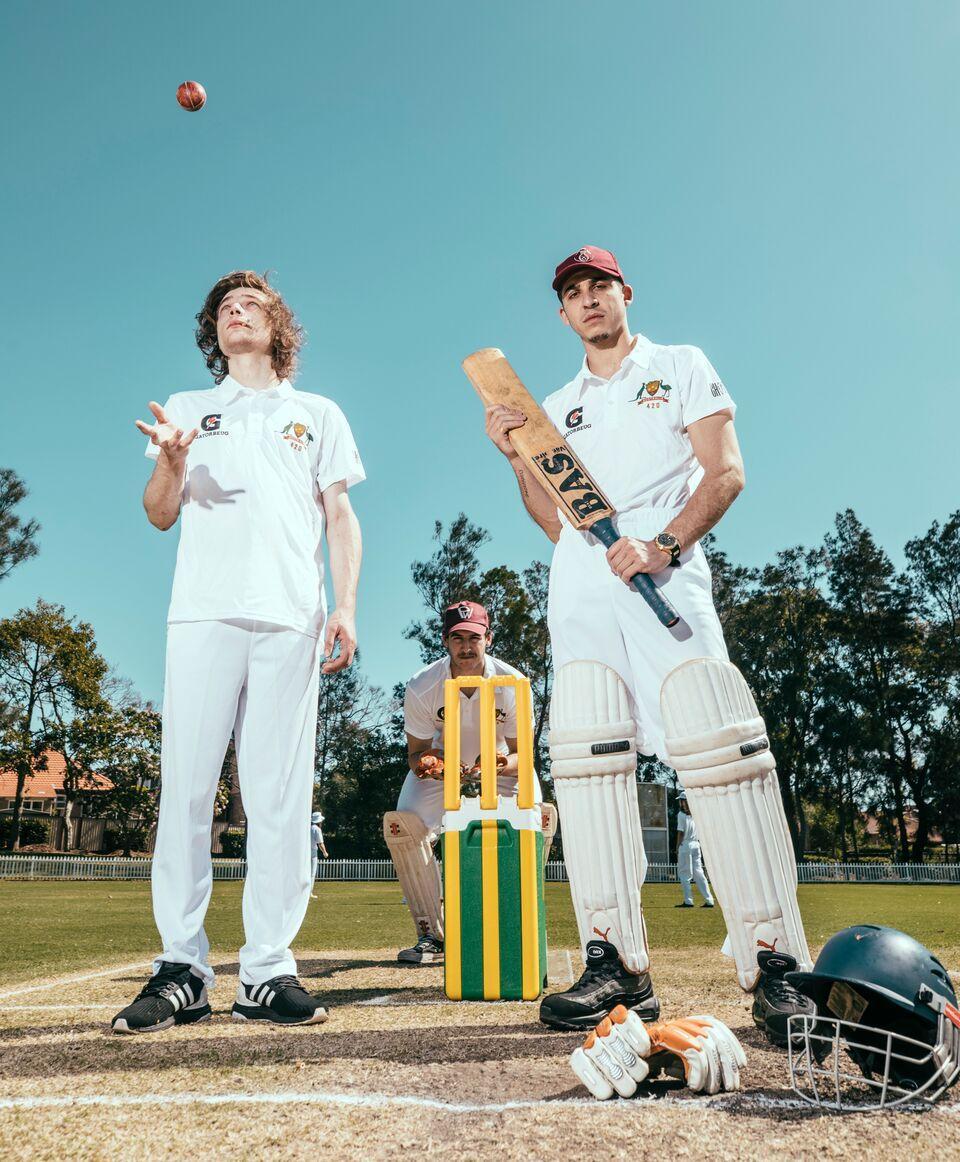 Chillinit Wallpapers - Wallpaper Cave