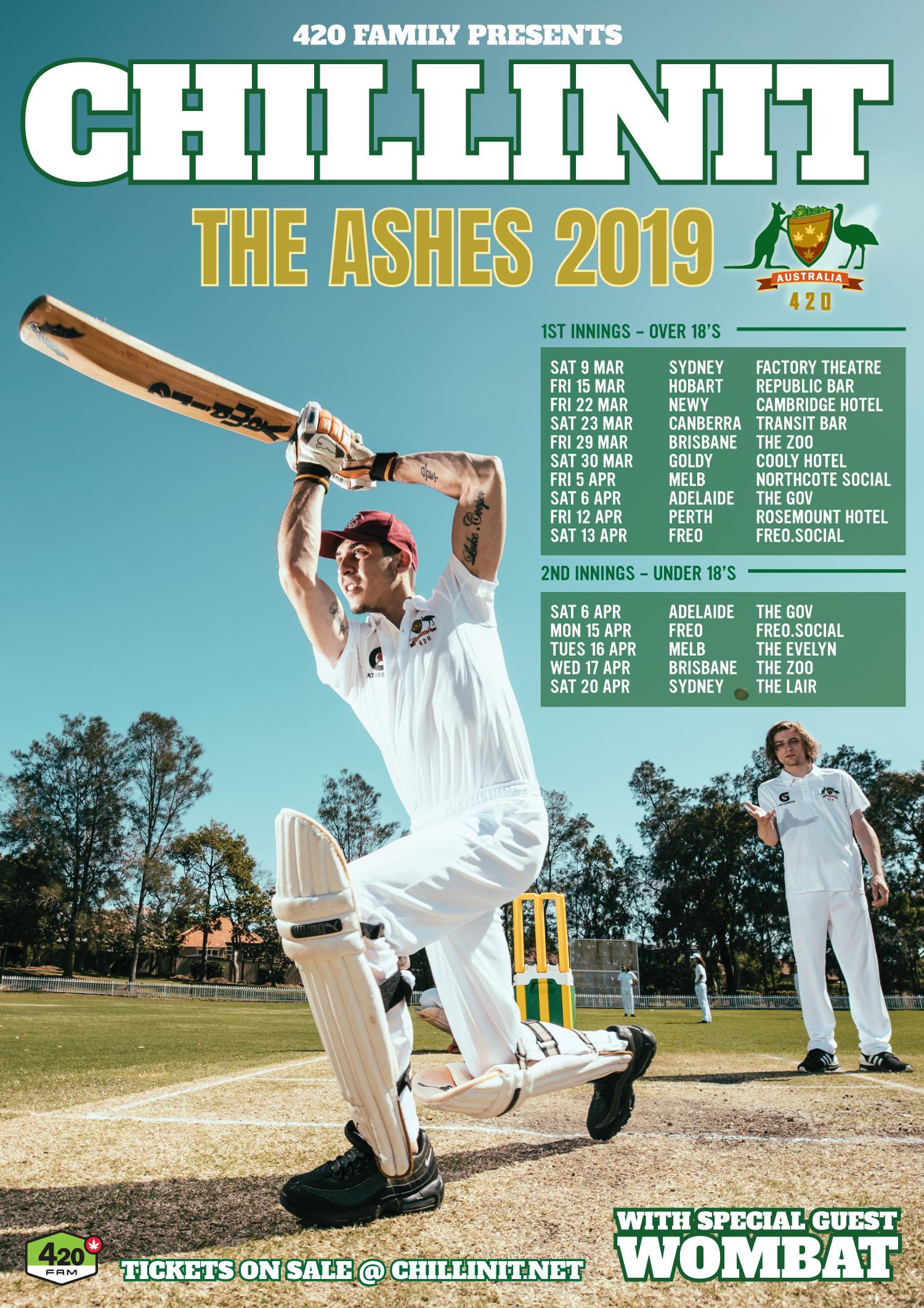 Chillinit Wallpapers - Wallpaper Cave