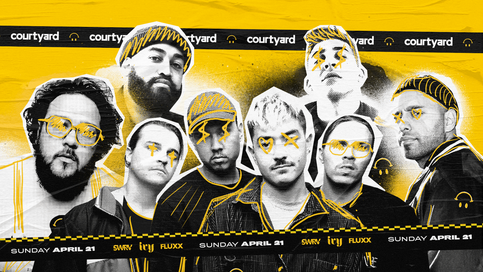 Chillinit Wallpapers - Wallpaper Cave