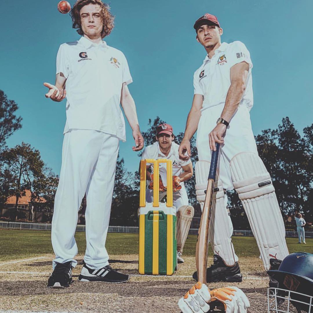 Chillinit Wallpapers - Wallpaper Cave