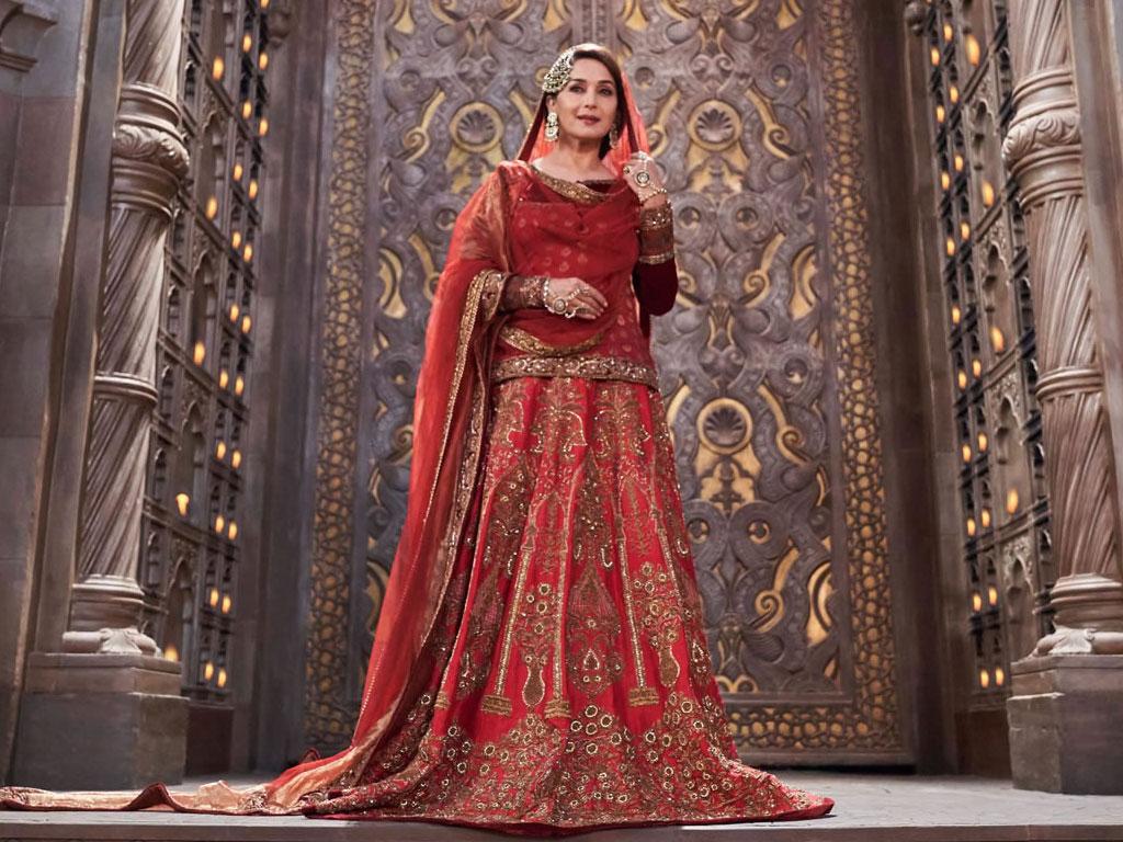 Kalank Wallpapers - Wallpaper Cave