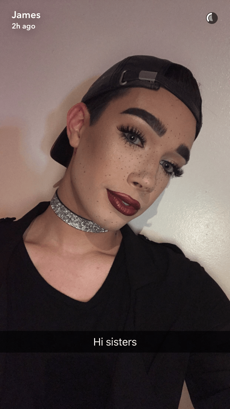 Hi Sisters Wallpapers - Wallpaper Cave