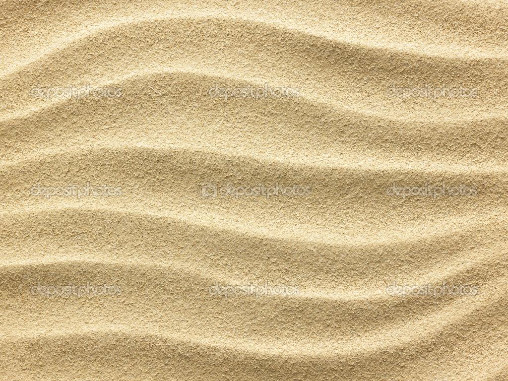 Beach Sand Wallpapers - Wallpaper Cave