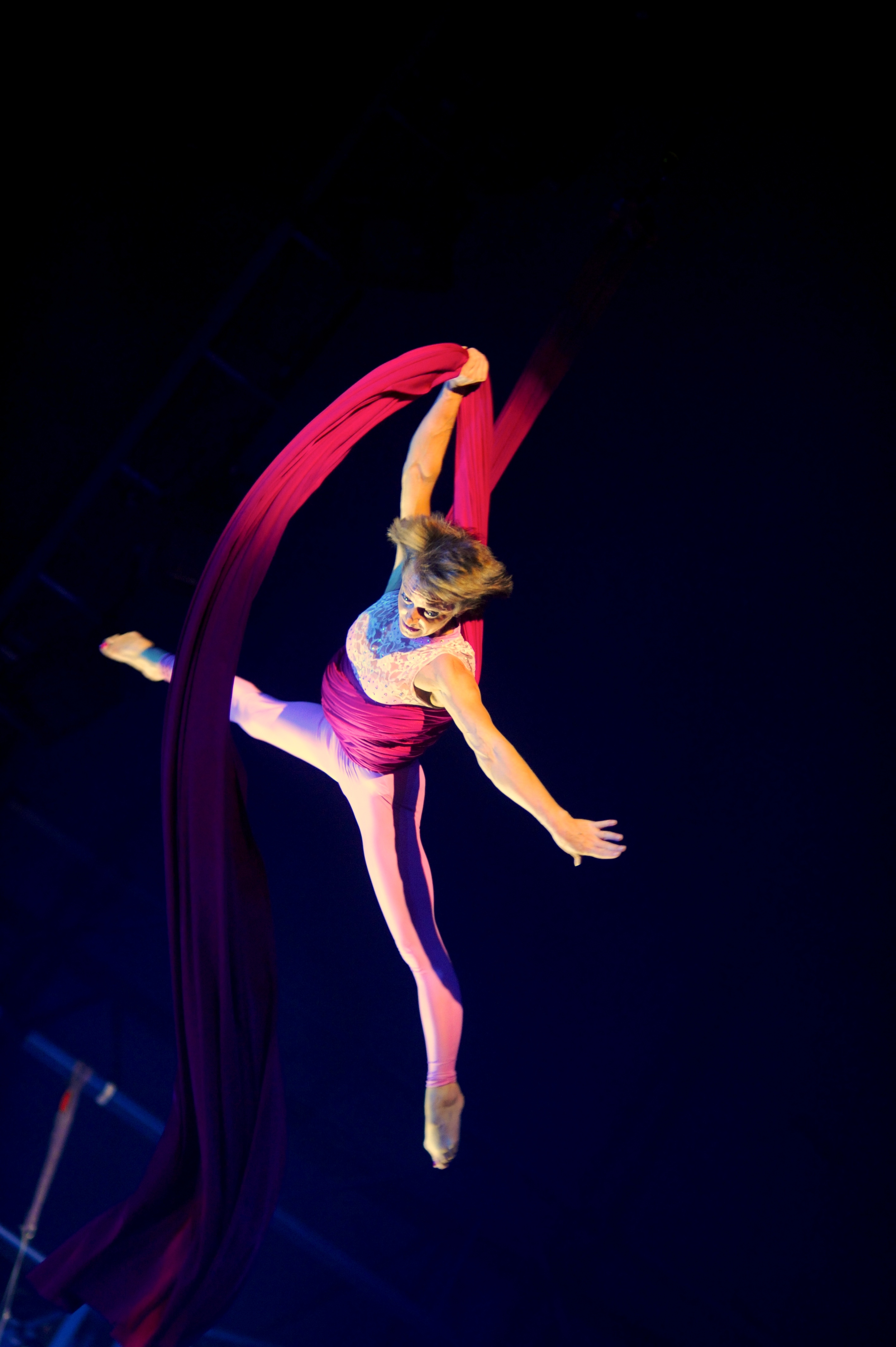 Acrobat Wallpapers - Wallpaper Cave