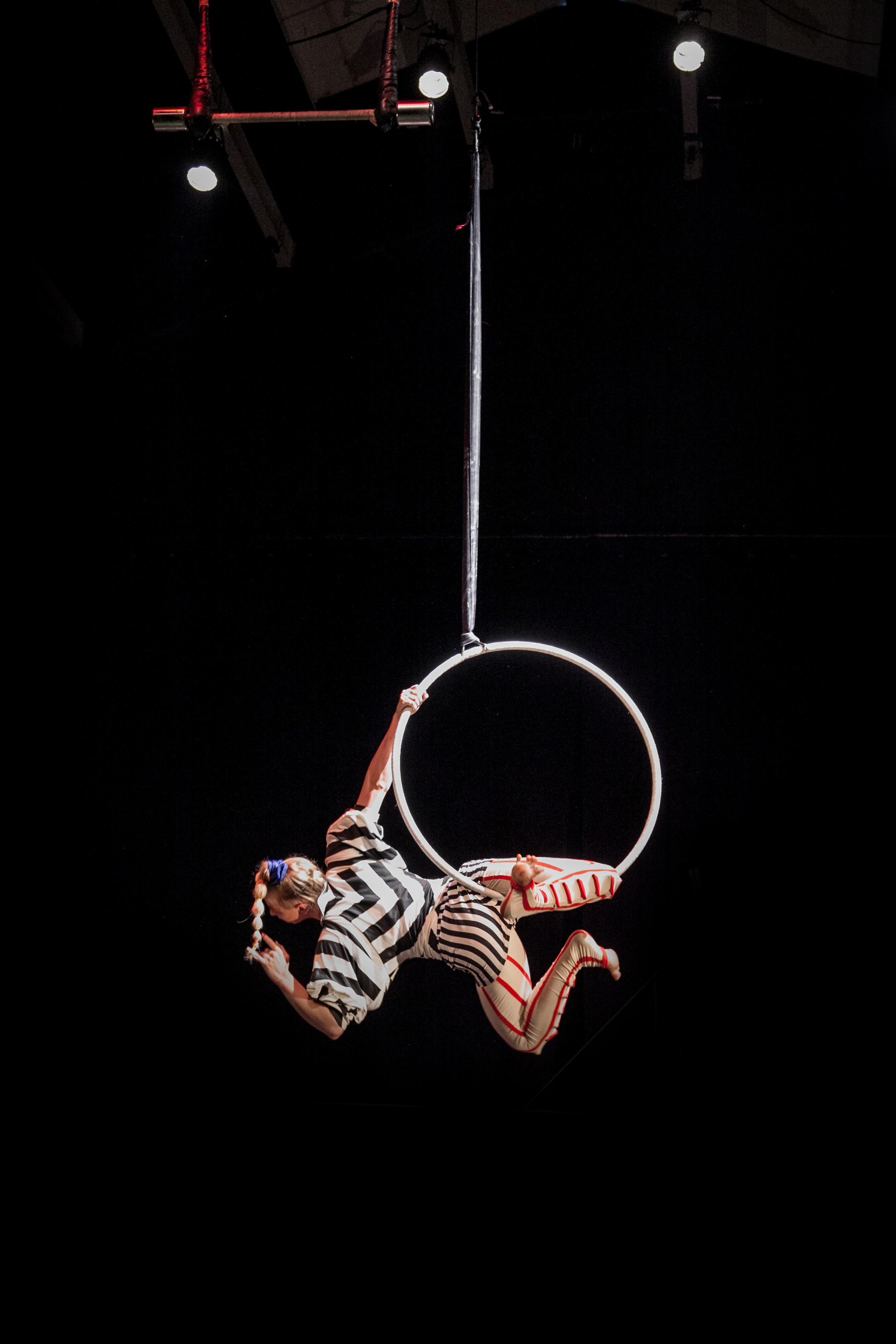 Acrobat Wallpapers - Wallpaper Cave