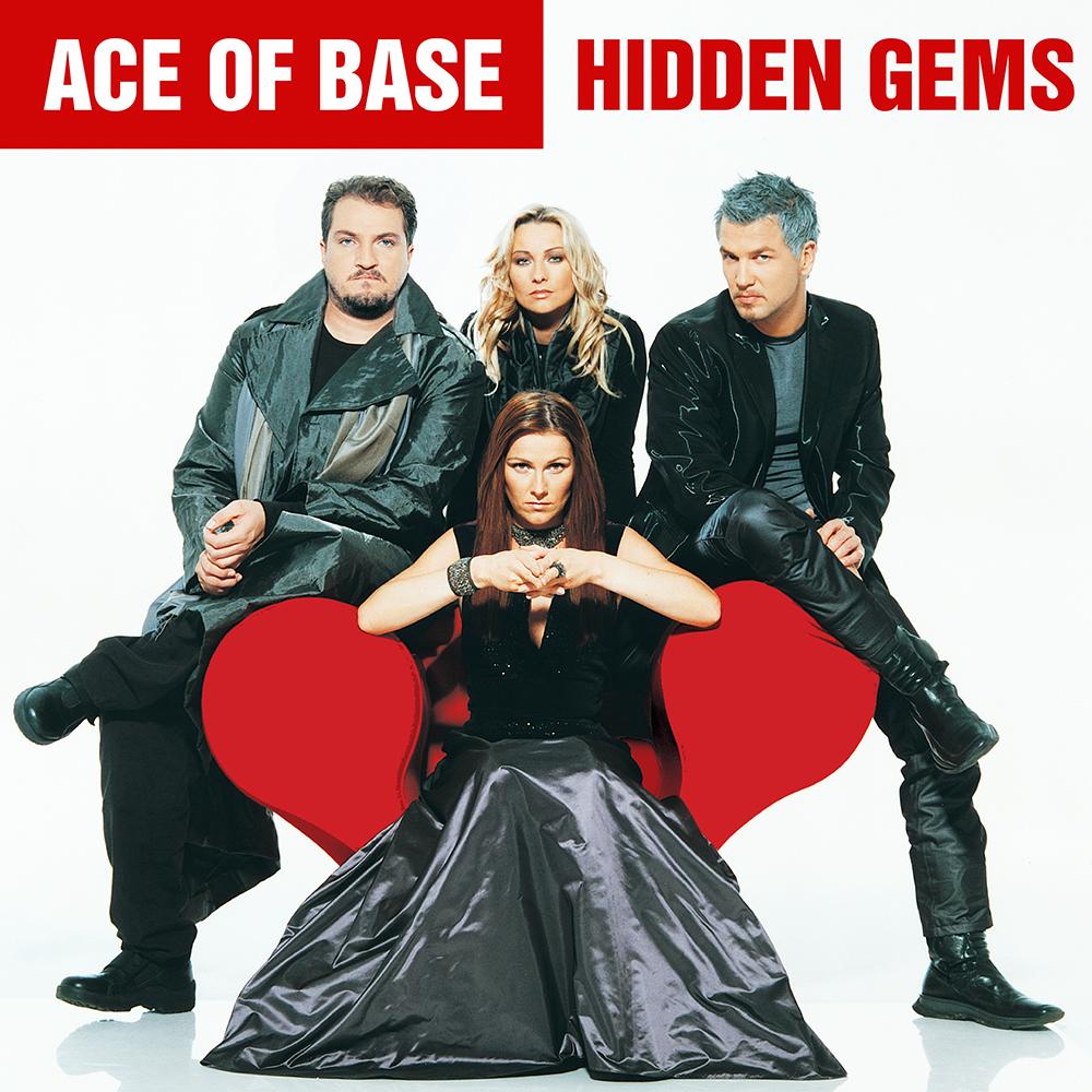 Ace Of Base Wallpapers - Wallpaper Cave