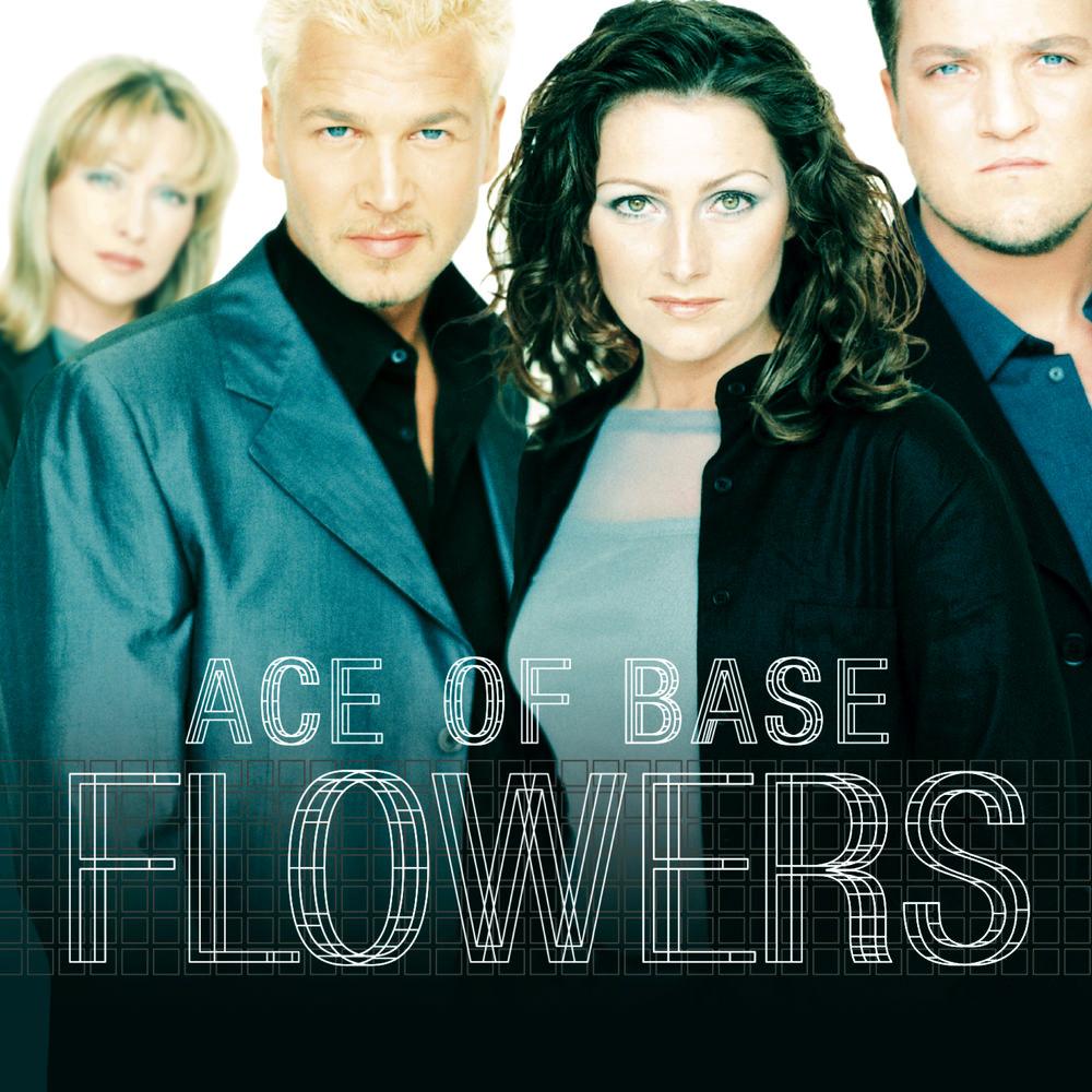 Ace Of Base Wallpapers - Wallpaper Cave