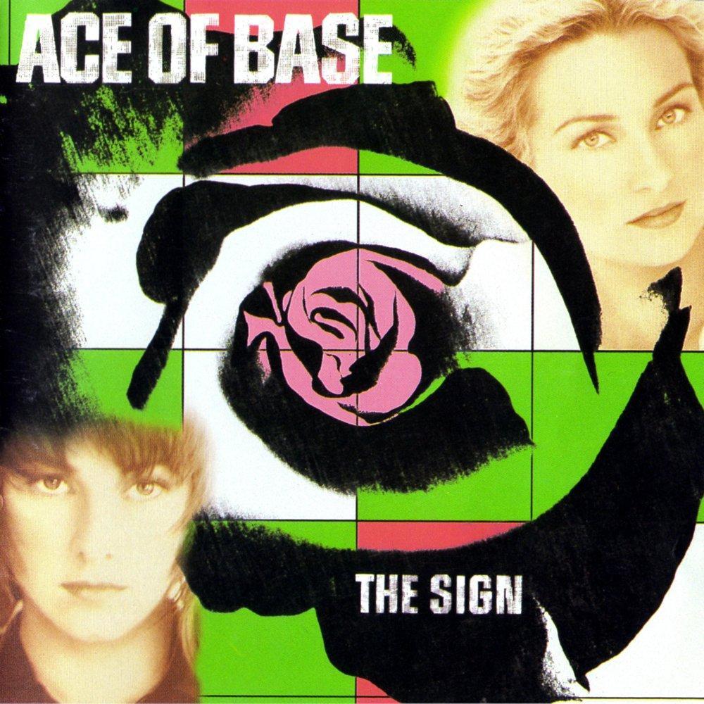 Ace Of Base Wallpapers - Wallpaper Cave