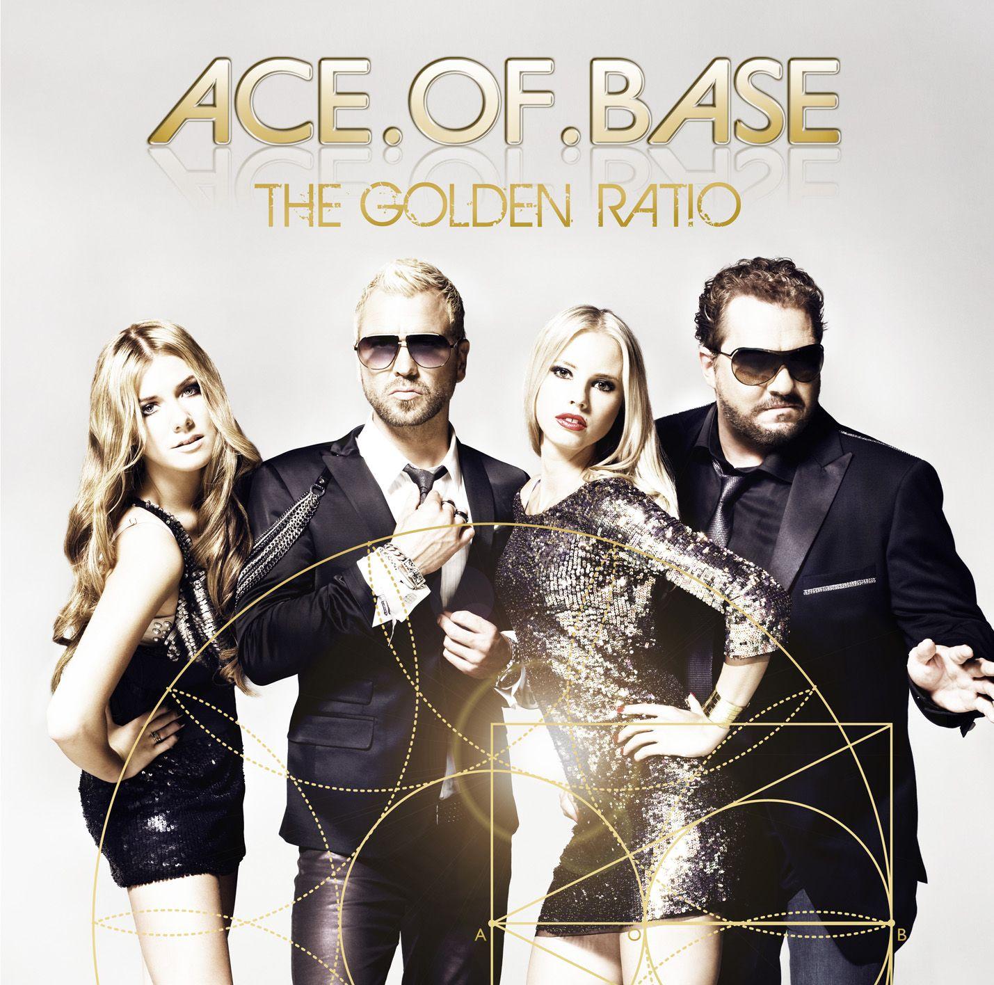 Ace Of Base Wallpapers - Wallpaper Cave