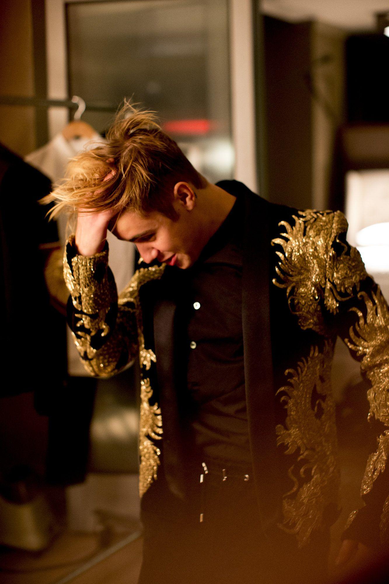 Met Gala 2019 Wallpapers - Wallpaper Cave