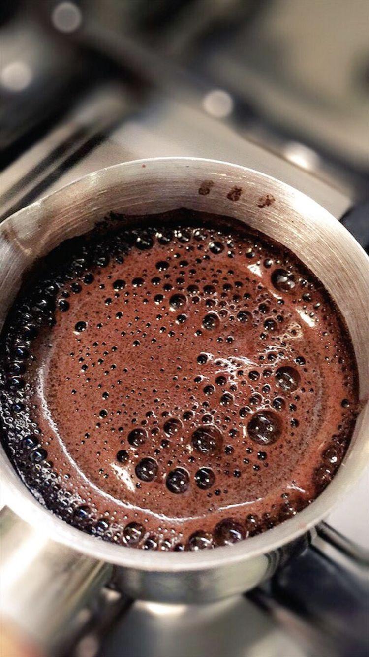 Turkish Coffee Wallpapers - Wallpaper Cave