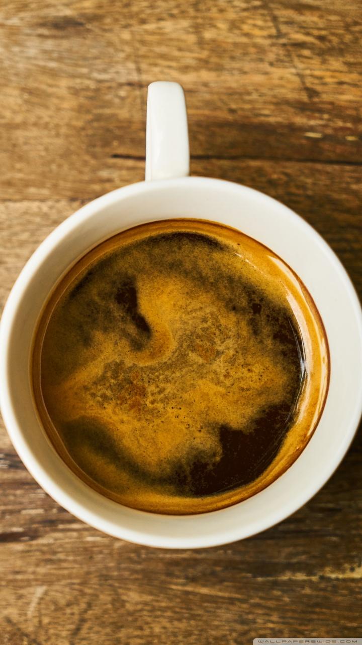 Turkish Coffee Wallpapers - Wallpaper Cave