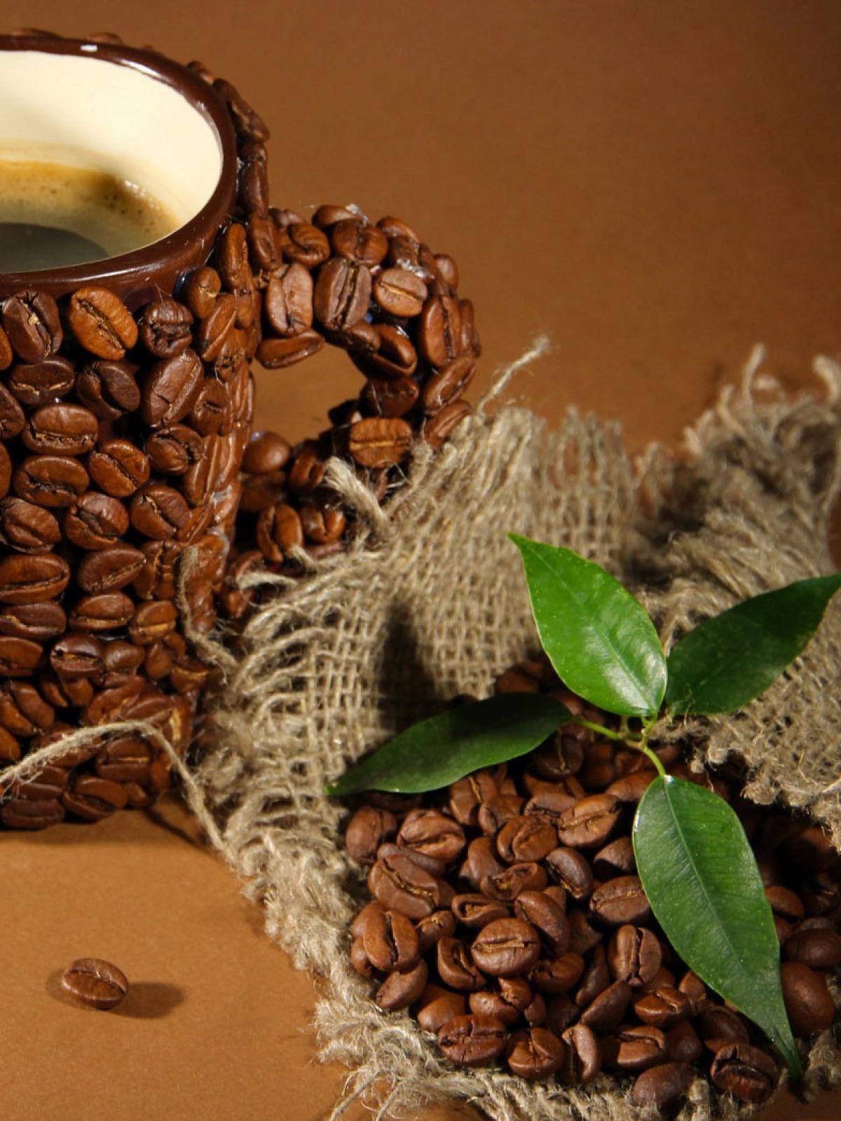 Turkish Coffee Wallpapers - Wallpaper Cave