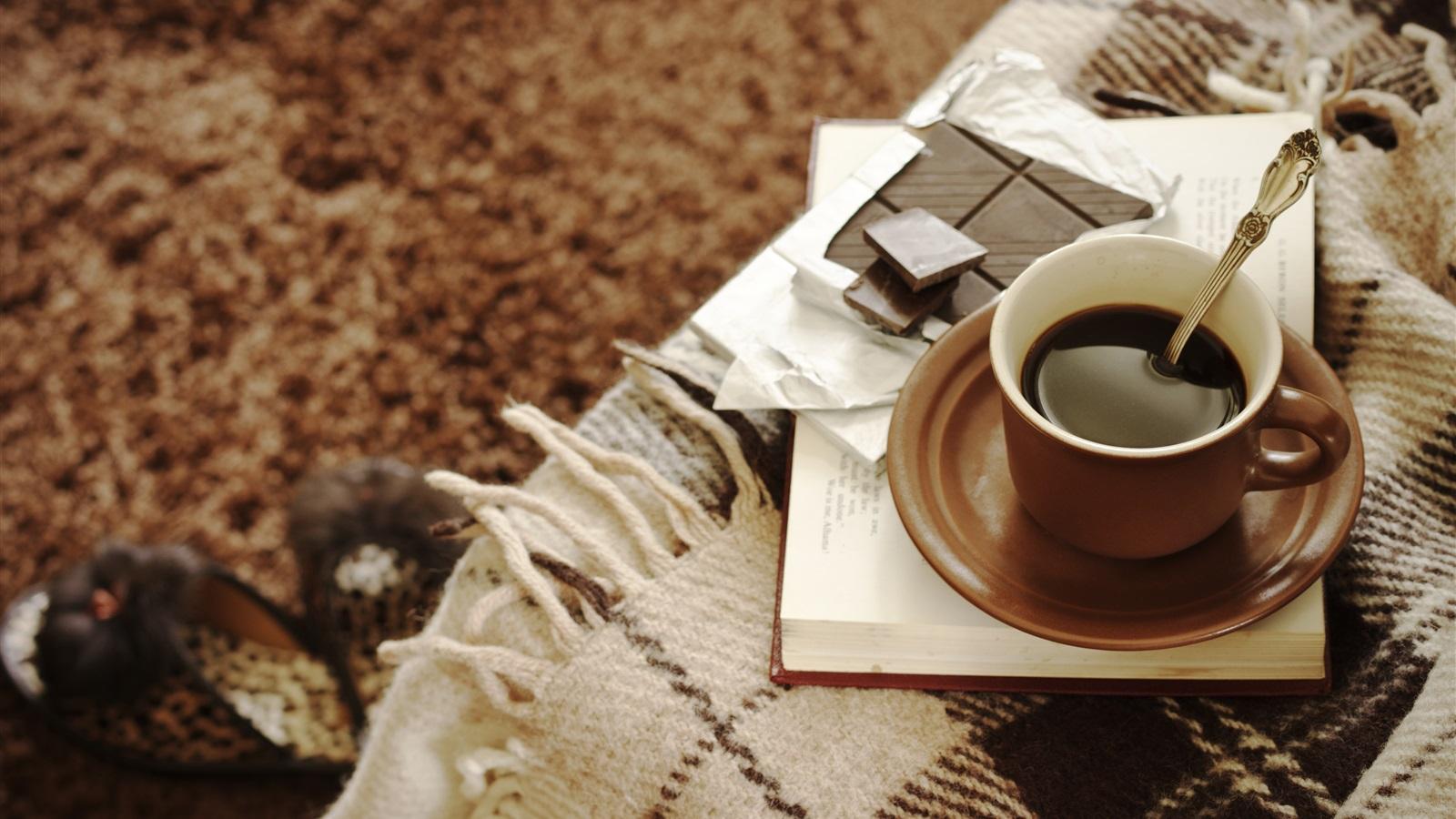 Turkish Coffee Wallpapers - Wallpaper Cave