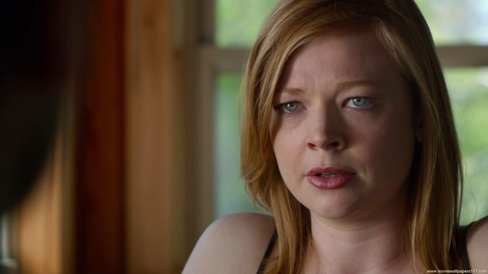 Jessabelle Movie Poster