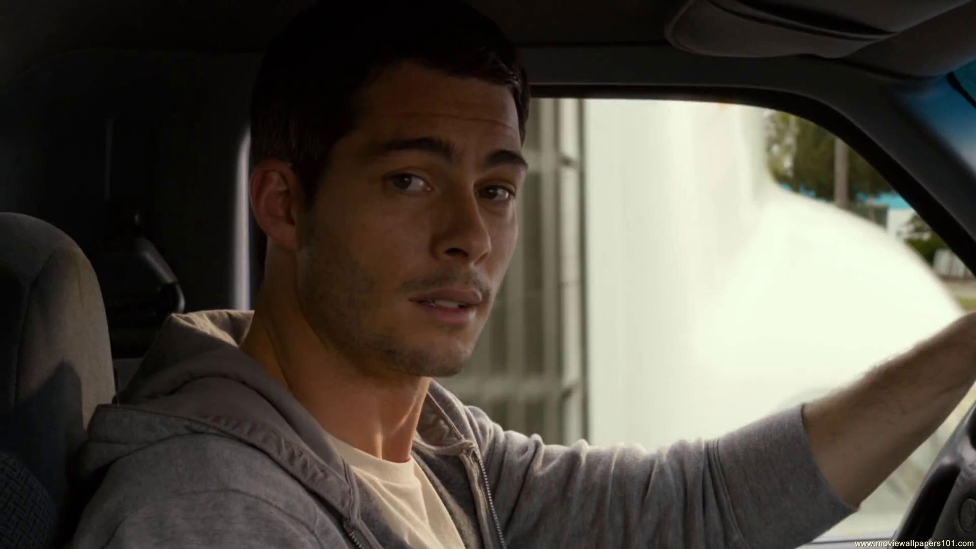 Jessabelle Wallpapers - Wallpaper Cave