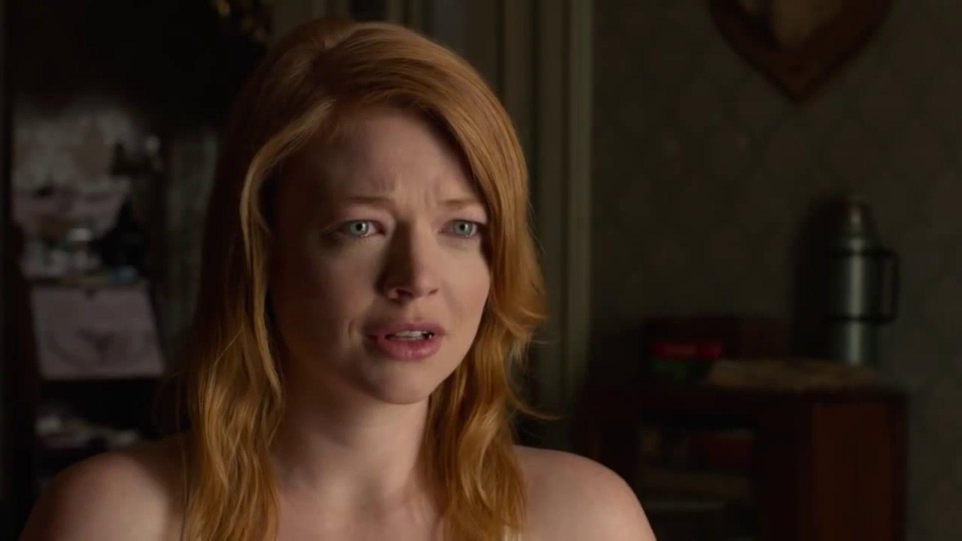 Jessabelle Wallpapers - Wallpaper Cave