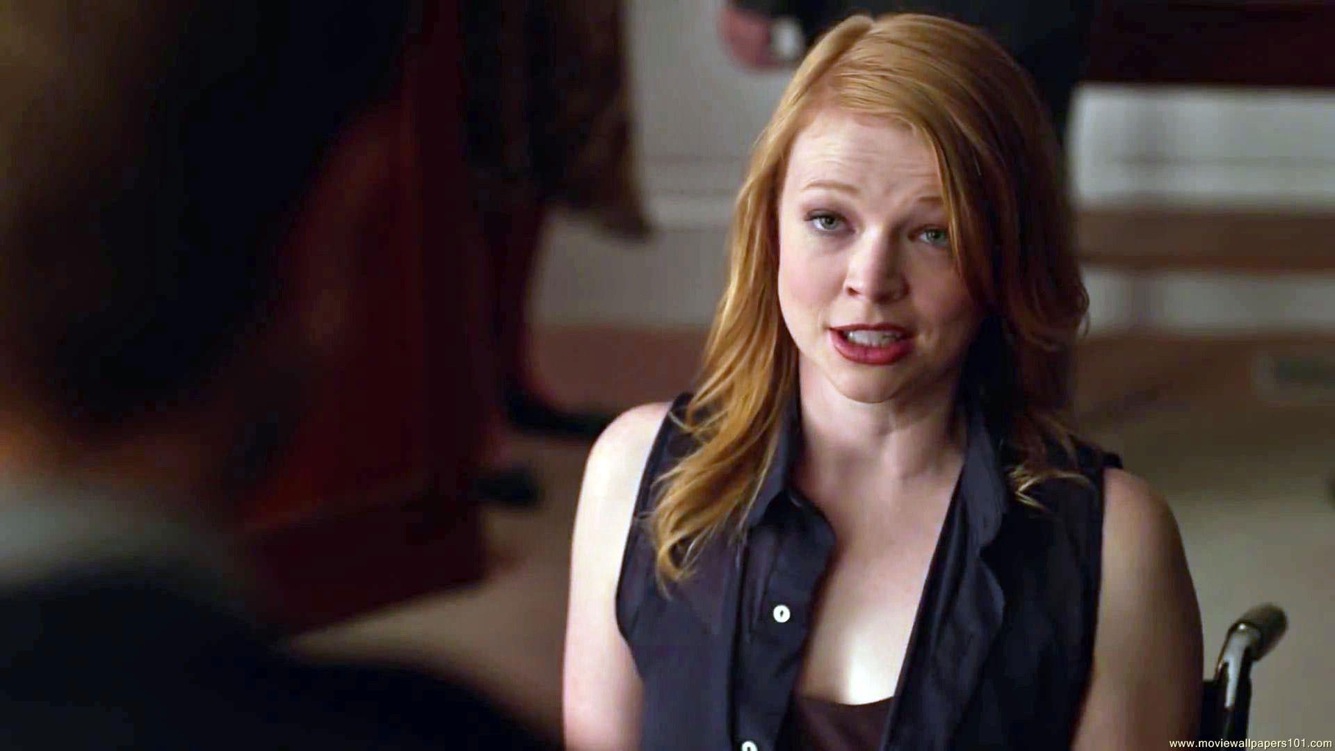 Jessabelle Wallpapers - Wallpaper Cave