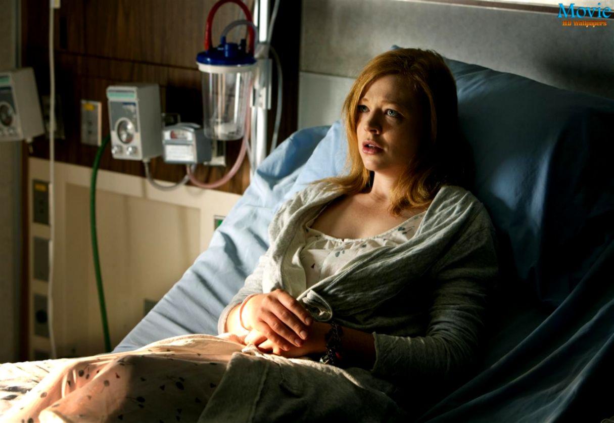 Jessabelle Wallpapers - Wallpaper Cave