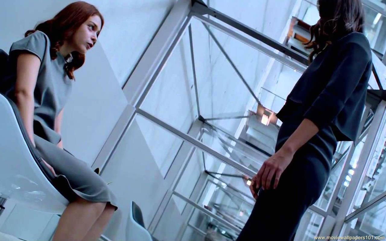 Jessabelle Wallpapers - Wallpaper Cave